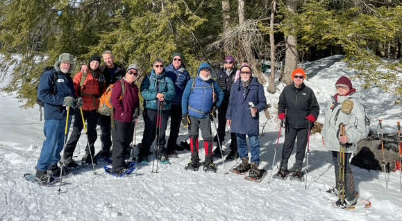 Denmark Mountain Hikers – The Denmark Mountain Hikers (DMH), founded in ...