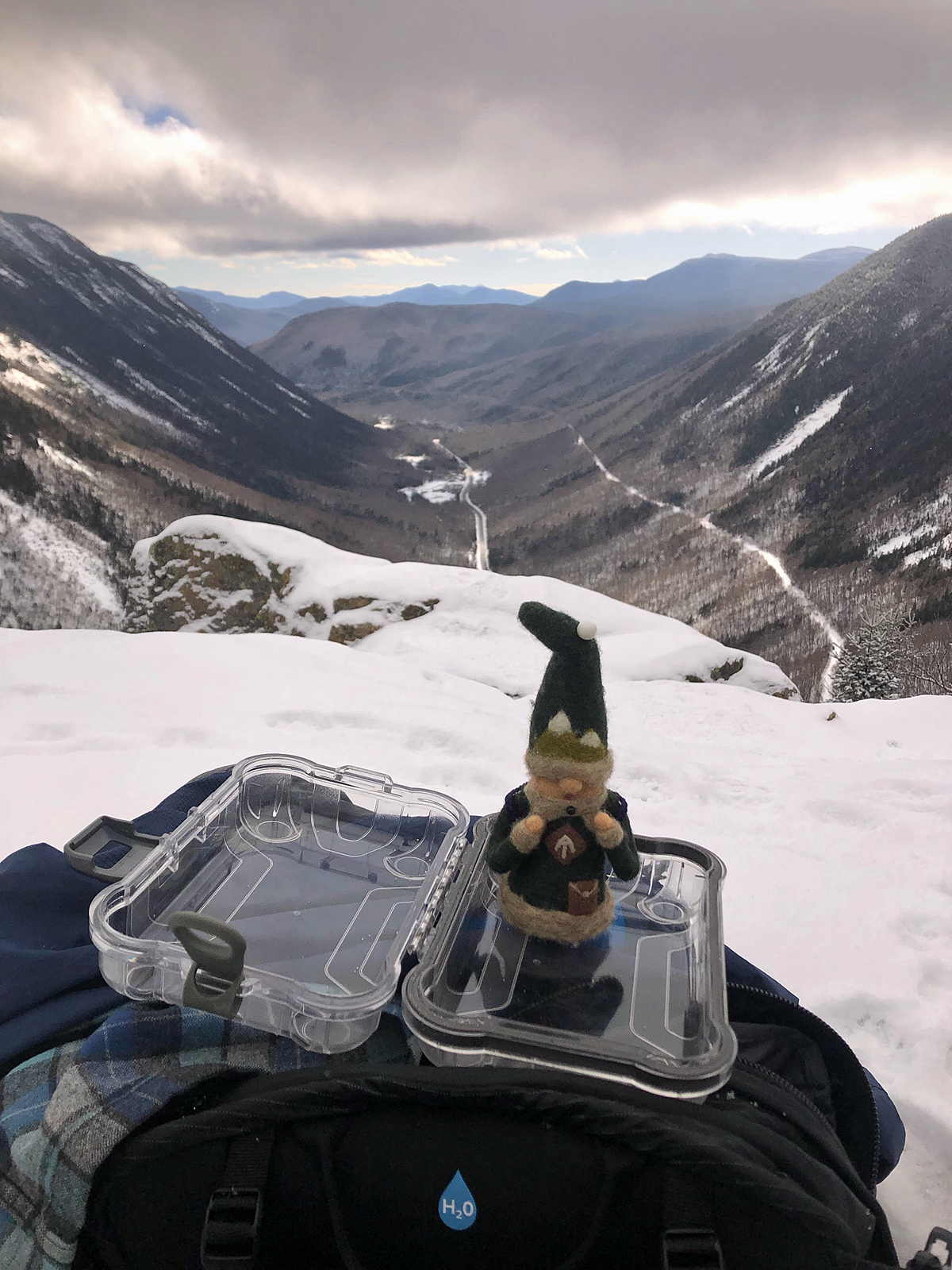 Denmark Mountain Hikers – The Denmark Mountain Hikers (DMH), founded in ...