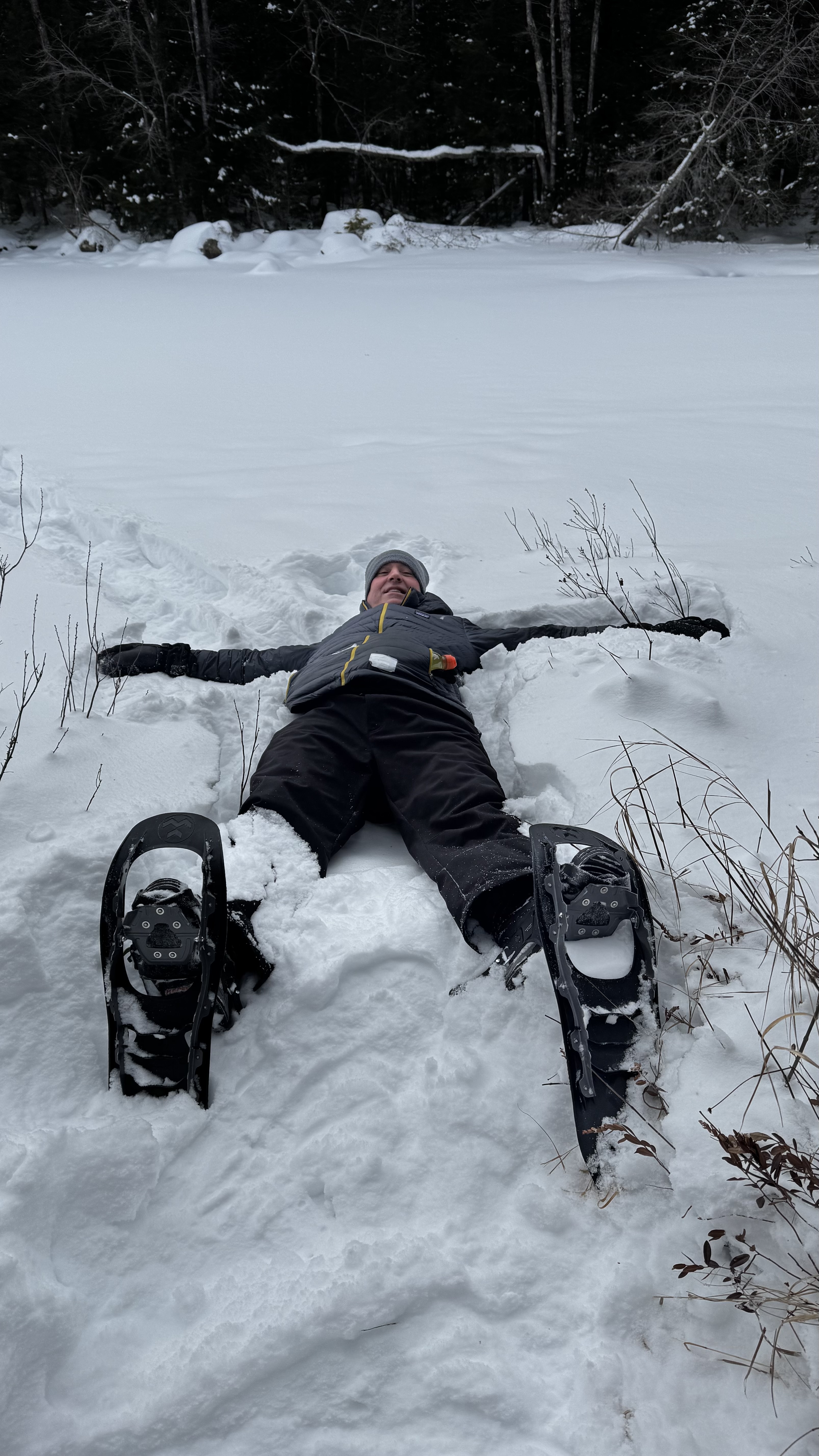 Denmark Mountain Hikers – The Denmark Mountain Hikers (DMH), founded in ...