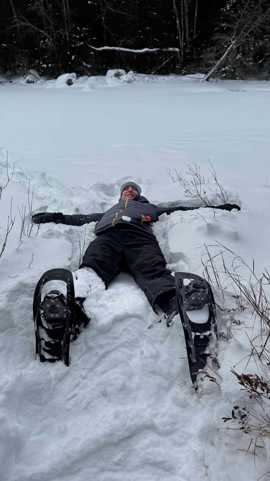Denmark Mountain Hikers – The Denmark Mountain Hikers (DMH), founded in ...